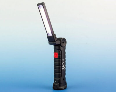 Modelcraft LC7000 Magnetic LED Multi-Purpose Lamp Modeling | eBay