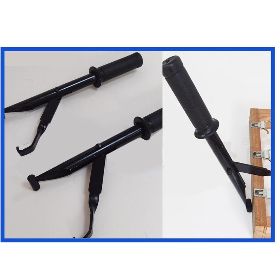 Sofa Repair Spring Puller High Efficiency Upholstery Spring Tension ...