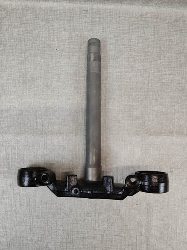 T Inferiore CBR1000 F 1993/2000 Honda 53200-MS2-000 Idem 53200-MZ2-000 ...