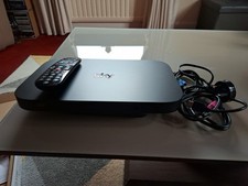 Sky Q 1TB Box Receiver for sale online | eBay