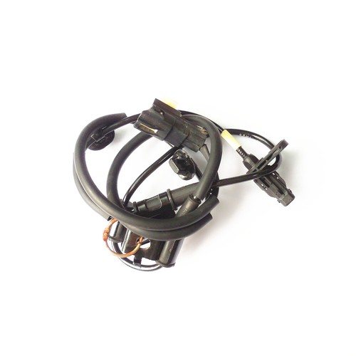 For Hyundai-Kia ABS line speed sensor 59810-3R700 598103R700 59810 ...