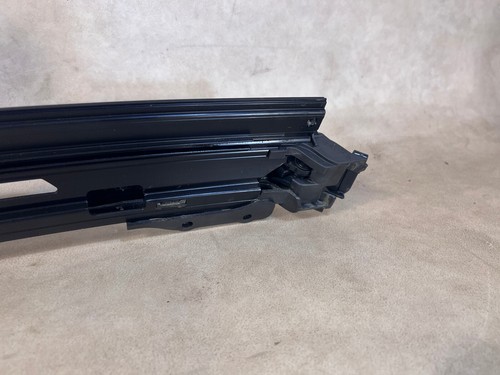 Porsche 991 991 Guide rail for sunroof sliding roof LEFT LH 99156635100 ...