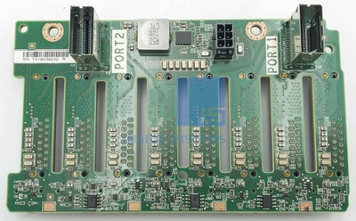 HP Backplane : 777279-001 | eBay