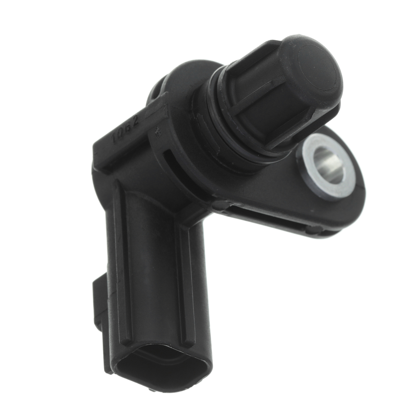 1997-2011 FORD OVERDRIVE DRUM SPEED SENSOR GENUINE OEM NEW XW4Z7M183AA ...