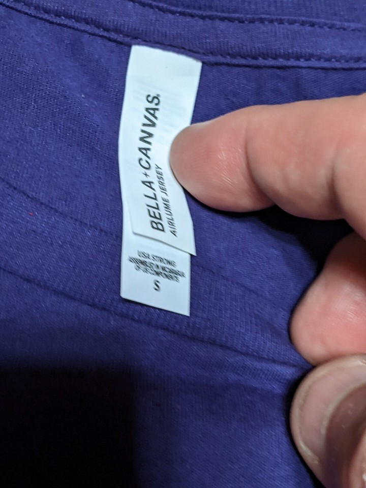 2022 Phish Madison Square Garden T-Shirt Small Subway Train Tour MSG ...