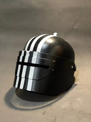 Killa Helmet Maska-1Russian Medieval Steel Helmet Replica | eBay