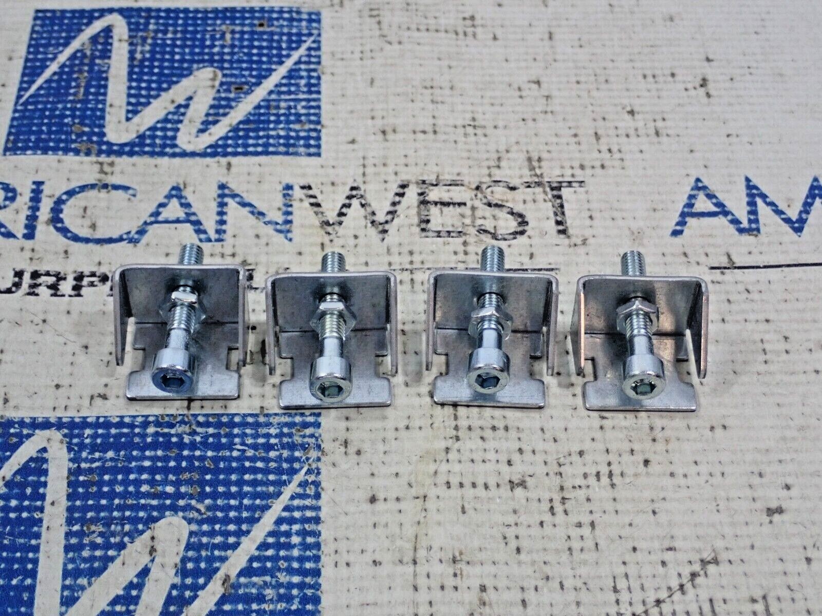 New Schneider Electric Easergy P3 P3T32-CGG1A-AA2FA-BBAAB Protection ...