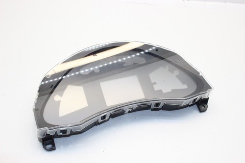 NISSAN Leaf ZE0 Instrument Tachometer 24810-4NM0B Ev 80kw 2014 Rhd | eBay