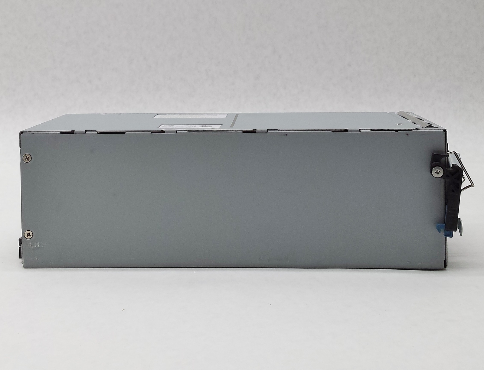 HITACHI AC-BEL DF-F850-DBX DRIVE BOX PUDBX F850PUDBX POWER SUPPLY ...