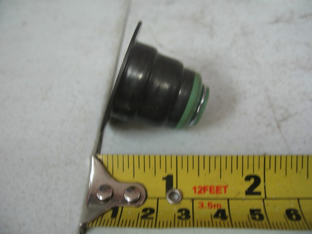 Valve Stem Seal for International Dt466 Dt466e. Pai# 492010 Ref ...
