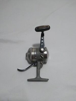 Casting Reels - Zebco Ul3 Classic