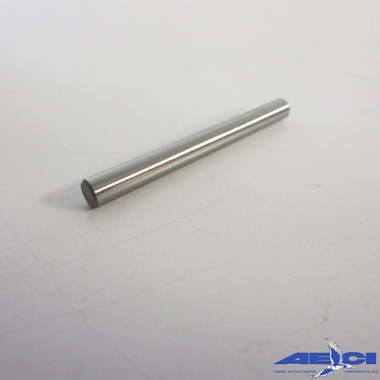 AGATHON 6500.005.050 GUIDE PILLAR | eBay