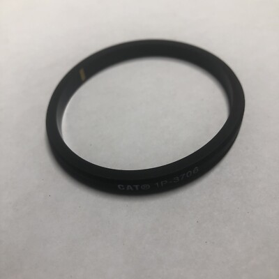Caterpillar (Cat) 1P-3706 or 1P3706 Seal | eBay