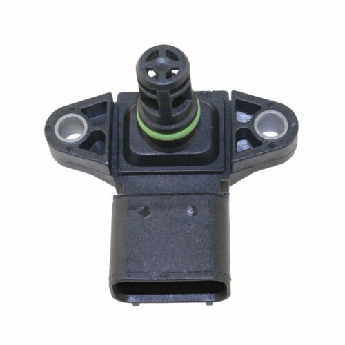 Intake Manifold Absolute Pressure MAP Sensor For Lincoln Navigator MKS ...