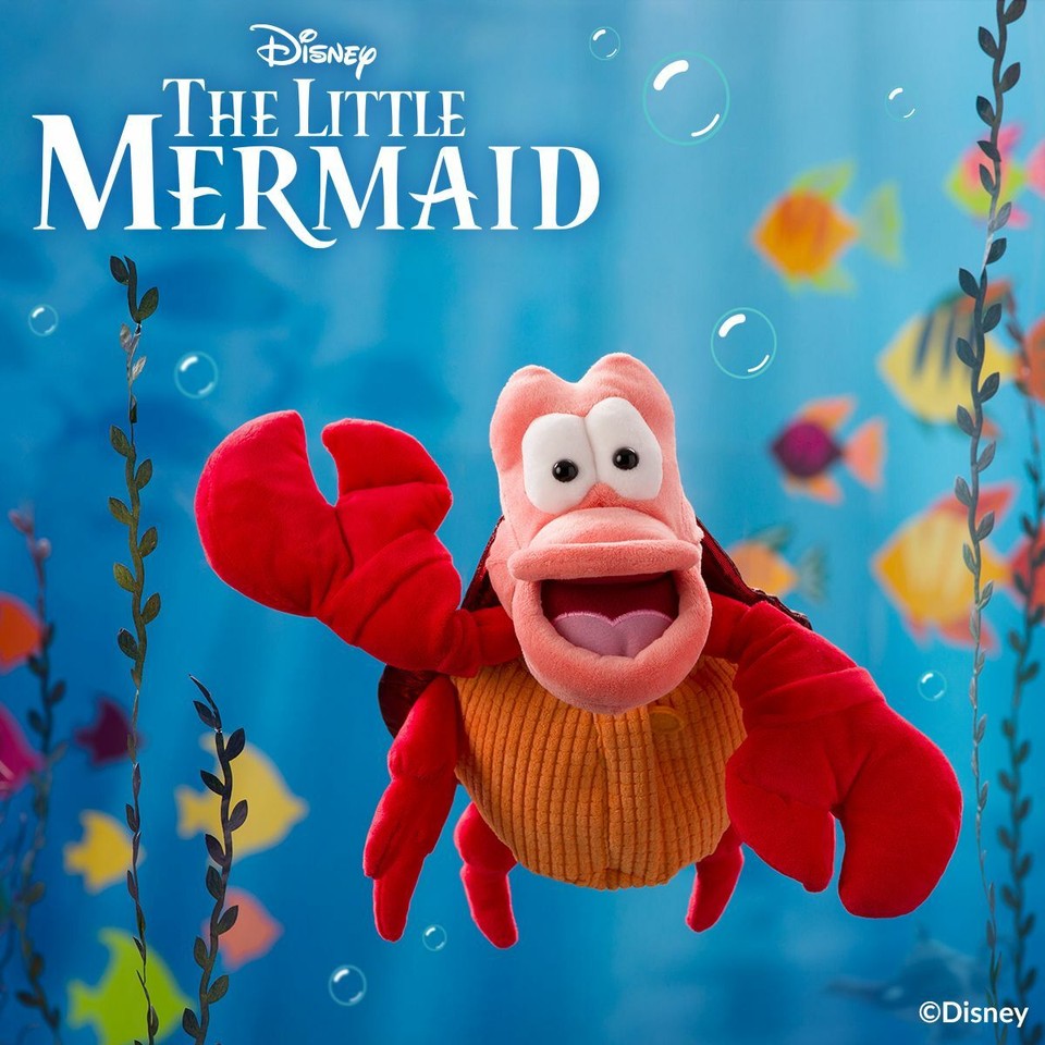 SCENTSY KIDS BUDDY Sidekick Friends BITTY or BIG DISNEY MARVEL RARE ...