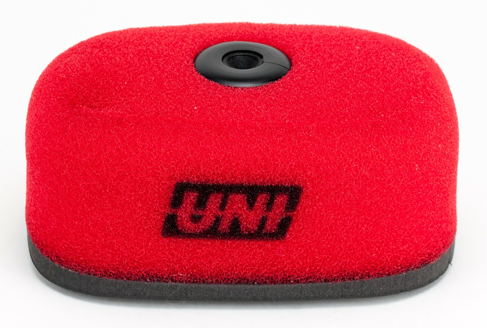 Honda XR500R, 1983-1984, Uni-Filter Air Filter - NU-4075ST - XR 500R | eBay