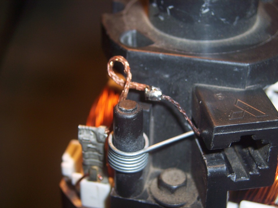 Fix Toro® Super (*Old 51552 - 51592) Toro® Ultra(51599 - 51621) Carbon ...