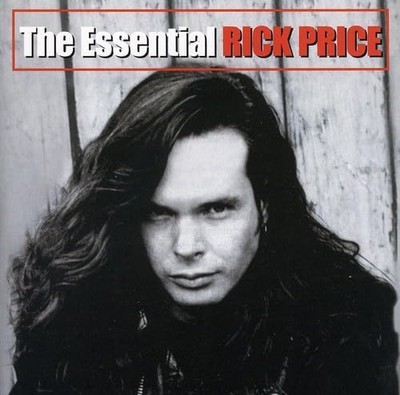 Rick Price Essential (CD) | eBay