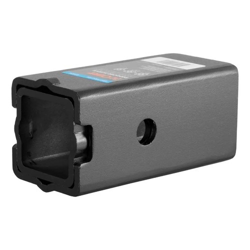 CURT 45408 Trailer Hitch Receiver Adapter Reducer Sleeve Set | eBay