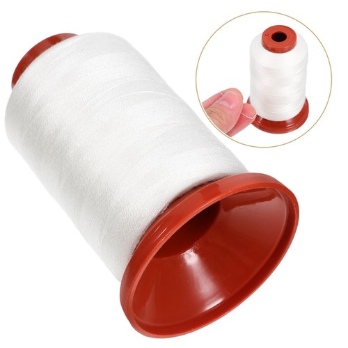 Water Soluble Line Diy Water-soluble Thread Household Embroidery | eBay