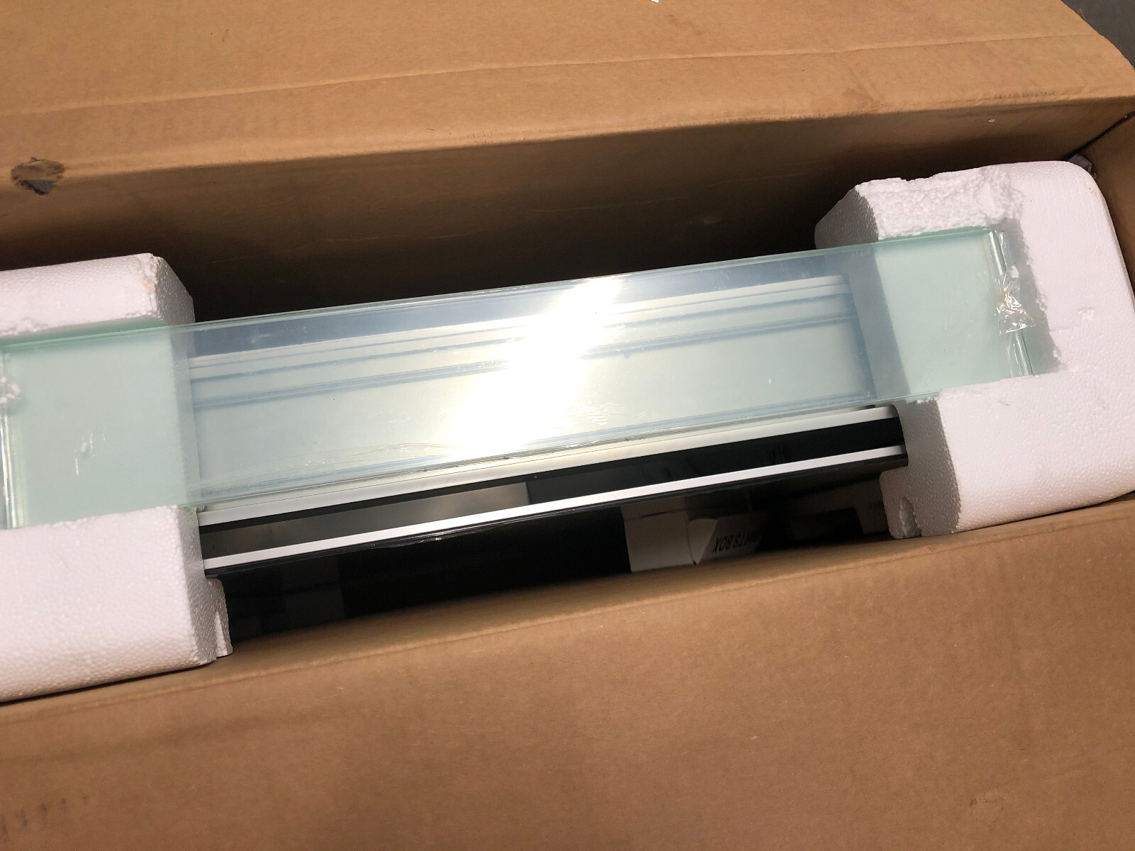 Kohler K-99006-NA Verdera 24" x 30" Mirrored Bathroom Medicine Cabinet ...