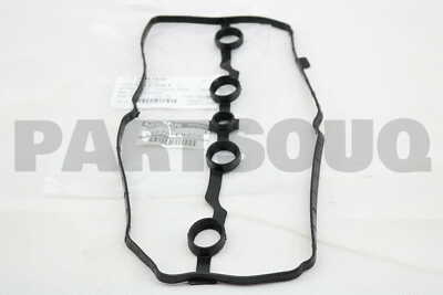 13270EN200 Genuine Nissan GASKET-ROCKER COVER 13270-EN200 | eBay
