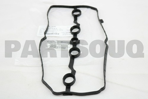 13270EN200 Genuine Nissan GASKET-ROCKER COVER 13270-EN200 | eBay