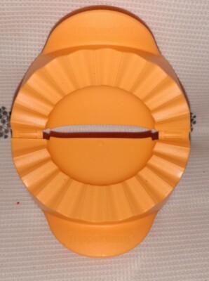 Tupperware Dumpling Maker (random colour will be supplied) | eBay Australia