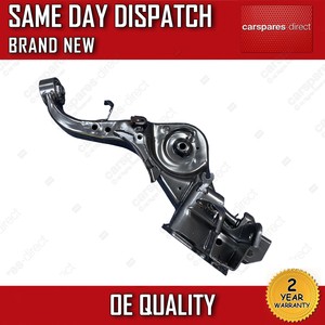 Rear Trailing Arm Rear Axle Trailing Arm Bushing For 2017-2020 Ford ...