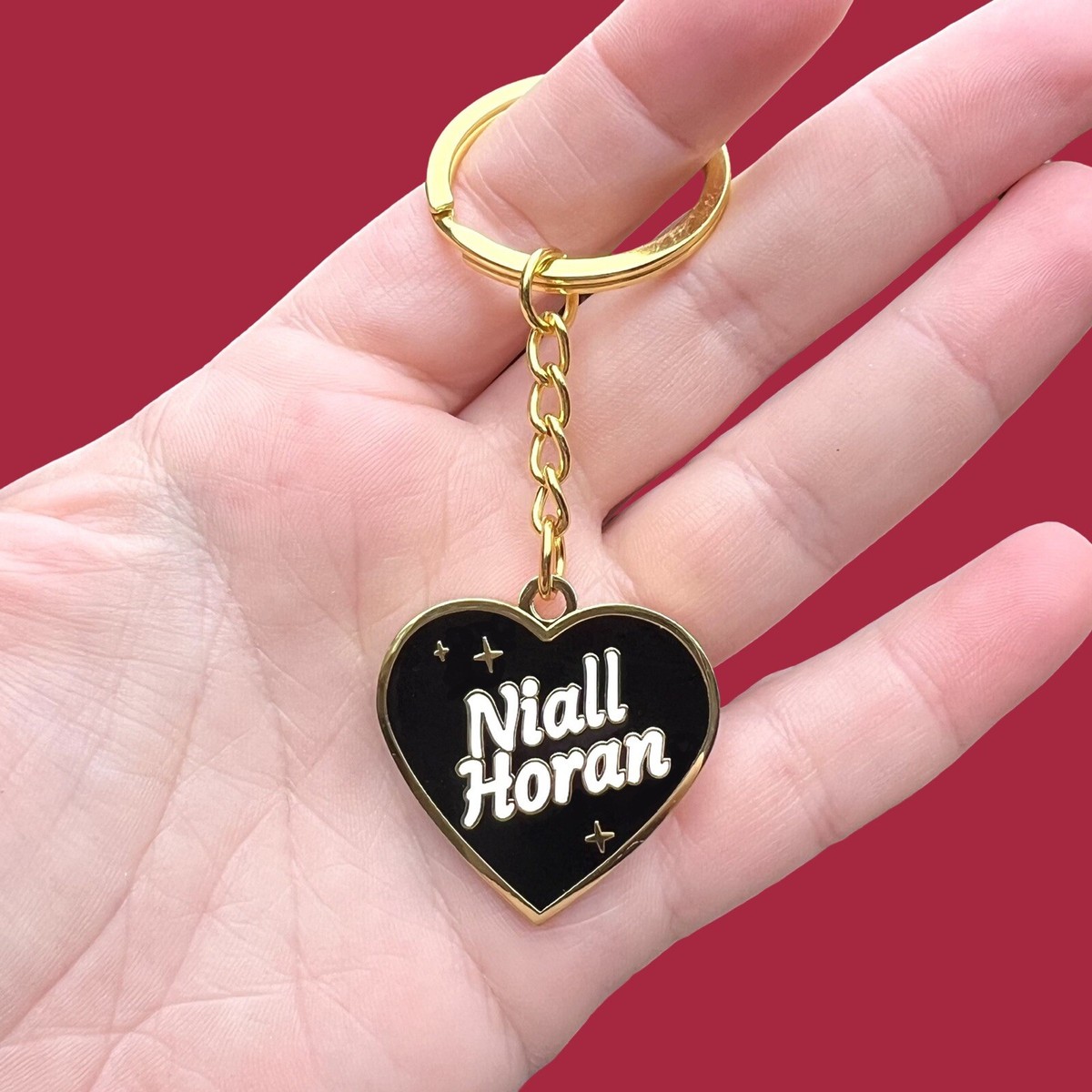 Niall Horan Name Logo Niall Horan (@niallhoran) • Instagram Photos