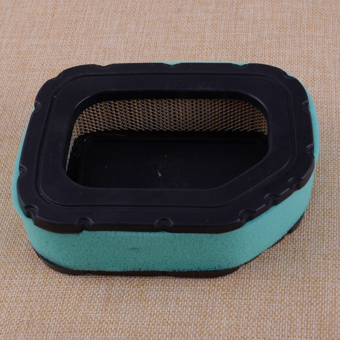 Oil Fuel Air Filter Spark Plug Tune Up Kit fit for Kohler SV710 SV720 ...