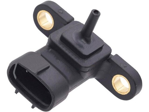 For 1995-1999 Subaru Legacy MAP Sensor Walker 31932GPGM 1996 1997 1998 ...