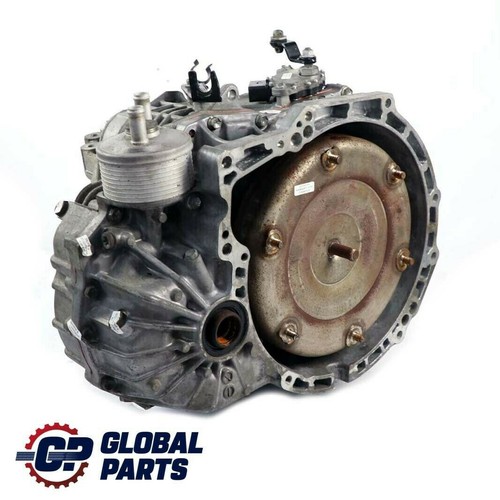 Mini Cooper One R55 R56 R57 Petrol N12 Automatic Gearbox GA6F21WA ...