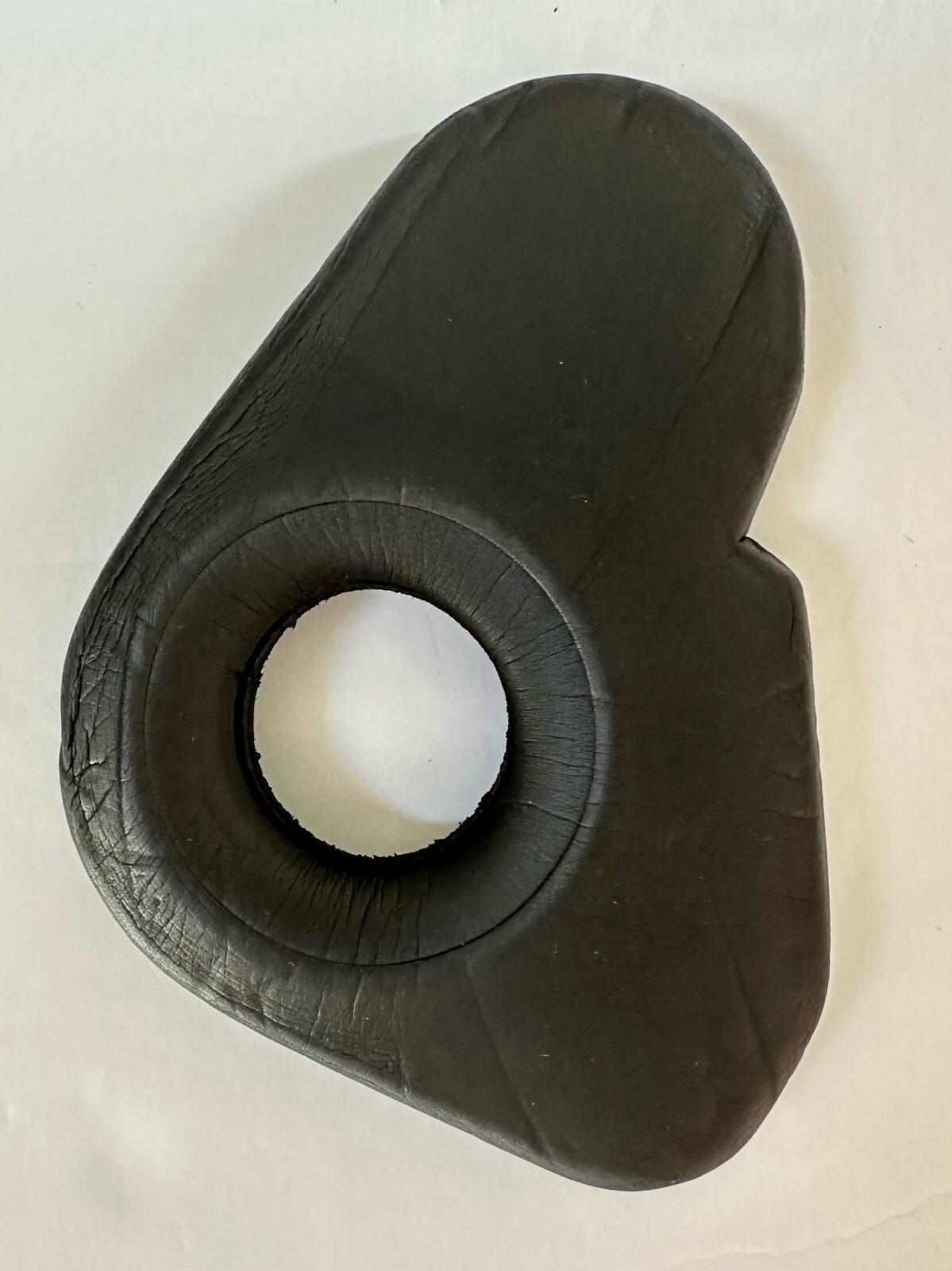 55-57 Chevy Firewall Sponge Seal | eBay