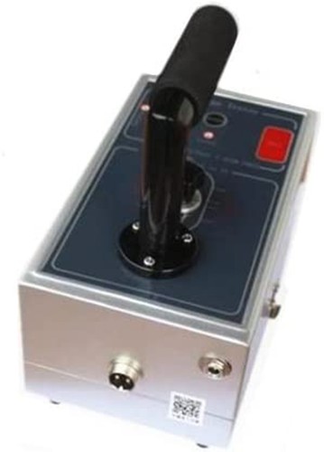 Electric Sharp Edge Tester For Testing Children Toy Safety Sharp Edge ...