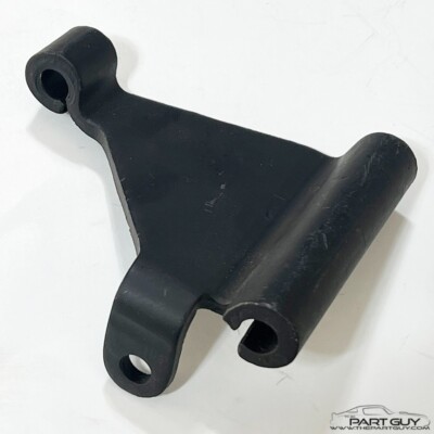 70 Trans Am 400 FRONT Alternator Bracket Firebird 350 400 455 Brackets PONTIAC | eBay