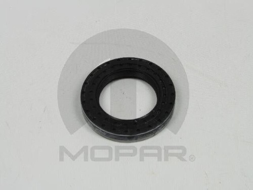 Mopar 53021313AA Front Crankshaft Seal | eBay
