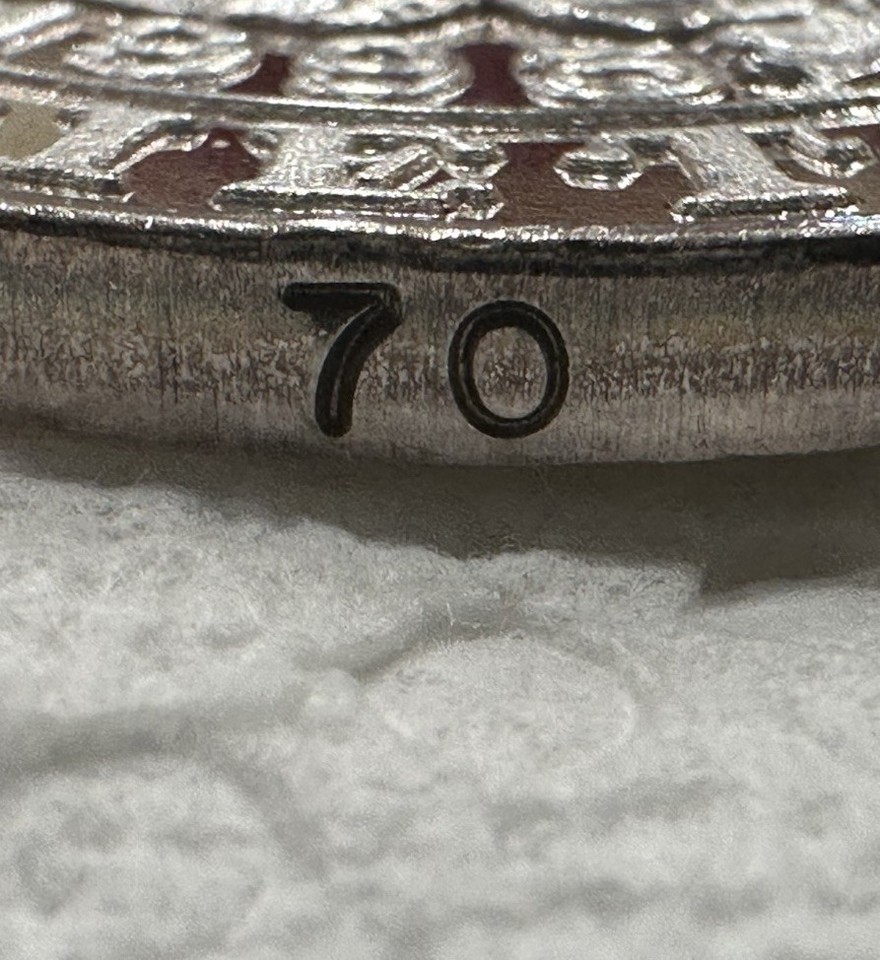 RARE 1993 Barth Bros Mint 1 oz Vintage Naughty Girls Silver Round .999 ...