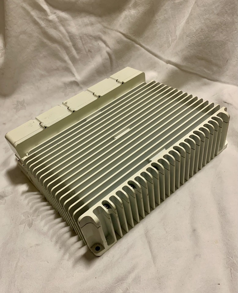 Curtiss Wright Unknown Electronic Unit | eBay UK