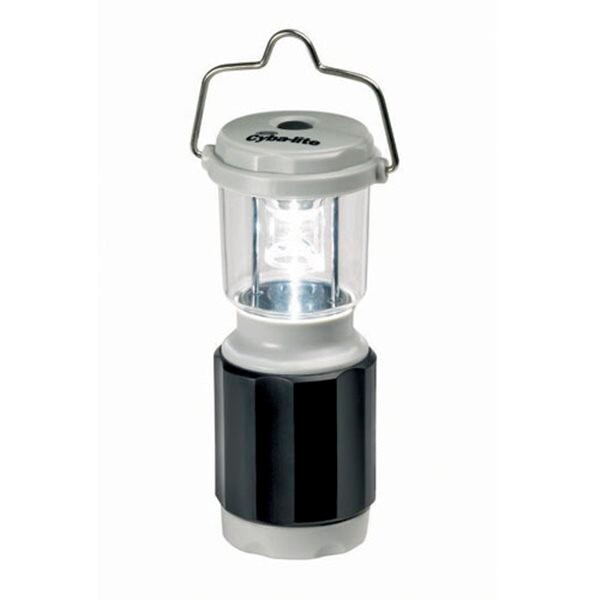 RT5111 Ring Cyba-lite LED Mini Lantern Camping Light Caravan for sale ...