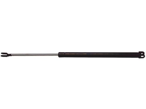 For 1996-2002 Toyota 4Runner Liftgate Lift Support 37417ZMWF 2000 1999 ...