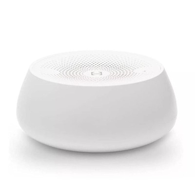 Hatch Rest Mini White Noise Smart Sound Machine for Babies and Kids I ...