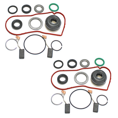 Rotary Hammer Drills - Bosch 11247