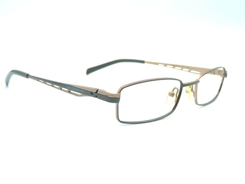 New Balance NBK 98-2 Black Eyeglass Frames 50 17 130 | eBay