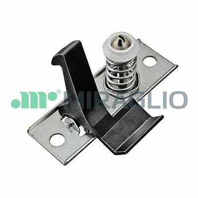 Bonnet Lock for IVECO:DAILY V Van,DAILY IV Van,DAILY V Platform/Chassis ...