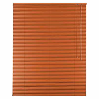 Alu Jalousie Aluminium Jalousette Jalusie Schalusie - Höhe 180 cm ...