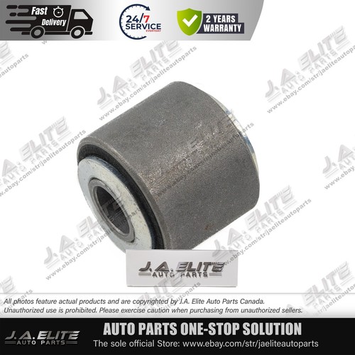 Front Shock Absorber Lower Bushing fits Maserati Ghibli Quattroporte ...