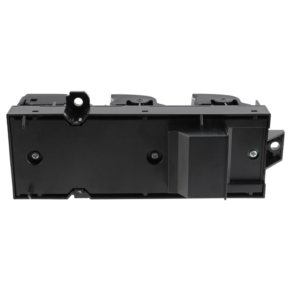 Master Power Window Switch Assembly Fit For 2018-2020 Toyota Camry ...