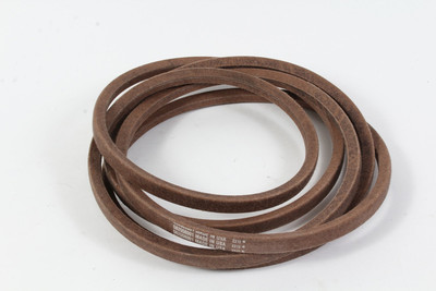 Genuine Husqvarna 582558001 Deck Belt Fits Z248F RedMax RZT48 Jonsered ...