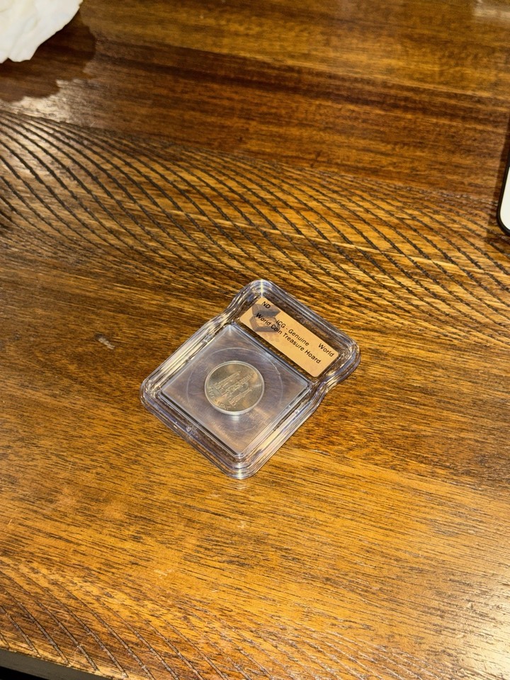 15 Spot Surprise Set! - Big Time .999 Silver Ounce & Relic Coin ...